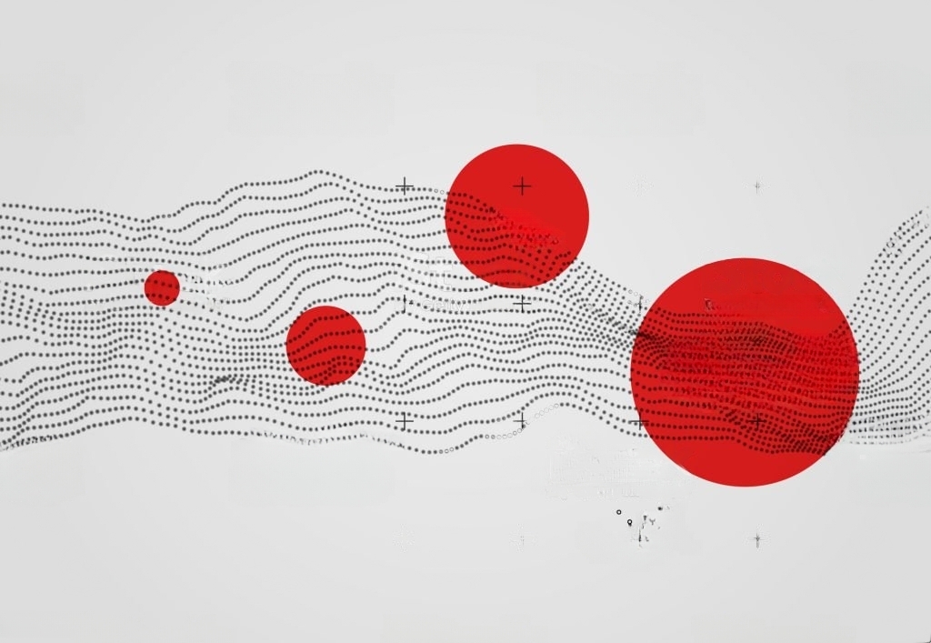 Harnessing The Power Of CRM Tools For Effective Customer Supplier And harnessing-the-power-of-crm-tools-for-effective-customer-supplier-and